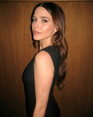 Sophia Bush Sophiabush Nude OnlyFans NudoStar TV