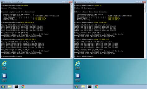 Setting IPSec Site To Site VPN FortiGate GNS3 Lab40 SYS OPS ID Herdiana3389