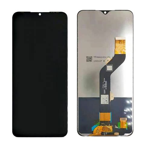 Infinix Hot 10 Play Display Shophere