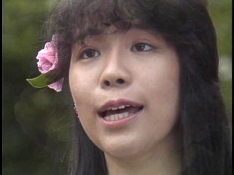 甘く上手に唄わせて 水谷茉莉子 エロ動画・アダルトビデオ Fanza動画