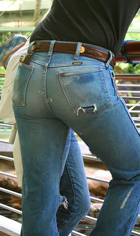 Best Mens Jeans For No Bum At Kathleen Flores Blog