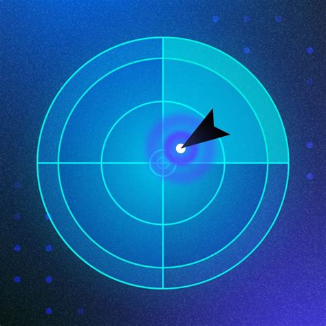 Varonis On Linkedin Cybersecurity Datasecurity Dspm