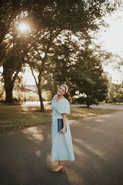 Lds Sister Missionary Artofit