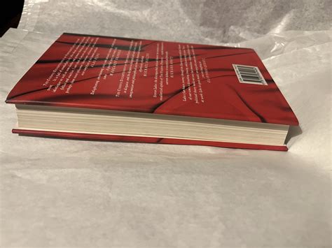 The Curious Enlightenment Of Professor Caritat A Novel A Comedy Of