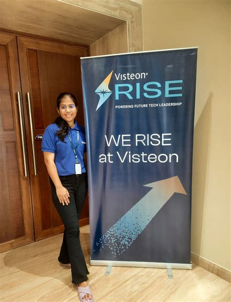 varsha patil on linkedin excited to share that i ve started a new chapter as a software engineer i…