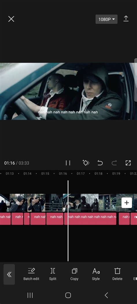 Bro Got Tired Of Generating Lyrics💀 R Capcut