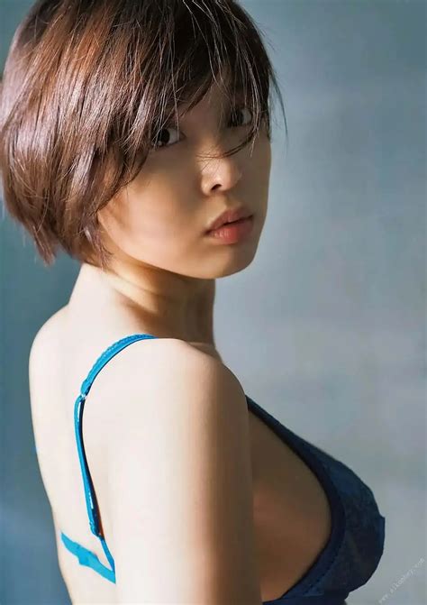 葵司（葵つかさ、tsukasa Aoi） Japanese Actresses