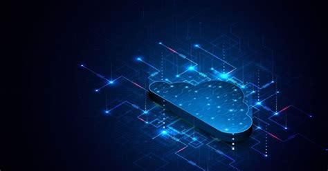 Gov Cloud Services Los Angeles Global It