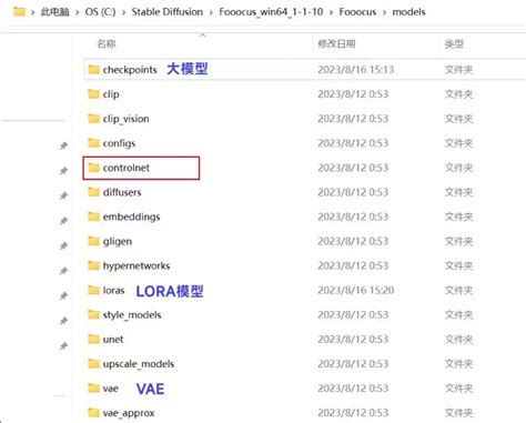 [windows] 一键部署本地ai绘画神器 Fooocus V1 1 10附大模型 黑域基地