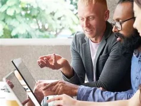 Building A Clean Django Project Structure A Step By Step Guide For