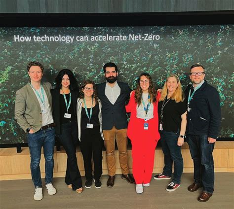 Alex Karim On Linkedin Worldeconomicforum Azure