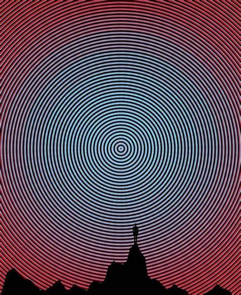 Talonabraxas Ein Sof Emanation Of The Sefirot And Angelic