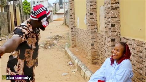 100 Girls For Sex To See Their Reaction Social Experiment Youtube