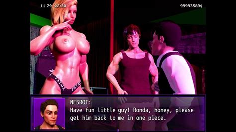 My New Life Revamp First Time For My Pal Comic Porn Xhamster