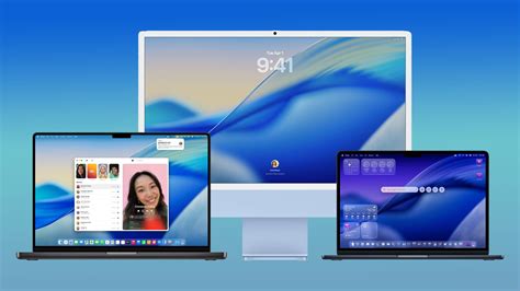 Macos Tahoe 26 Everything We Know Macrumors