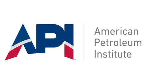 Api Refuerza La Seguridad De Los Pozos Con Api Spec 14a