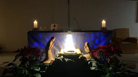 2023년 1월 5일목 묵주기도환희의 신비 Youtube