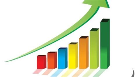 Floating Production Storage And Offloading Fpso Units Market Size Future Expansion