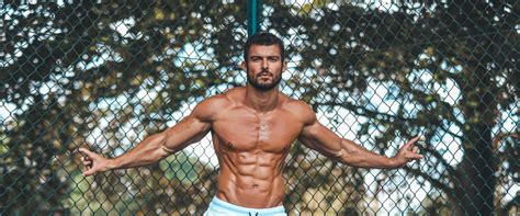 Josh Watson Linktree Onlyfans Instagram Tiktok Twitter