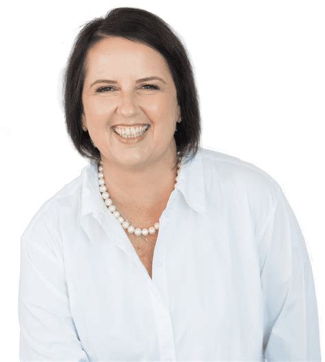 Laura Chugg Finance Investment Business And Life Coach