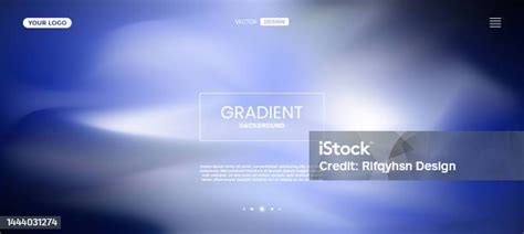 흐릿한 유체 그라디언트 다채로운 배경 현대 미래 배경 방문 페이지 책 표지 브로셔 전단지 잡지 모든 브랜딩 배너 헤더 프리젠 테이션 및 벽지 배경에 사용할 수 있습니다 0