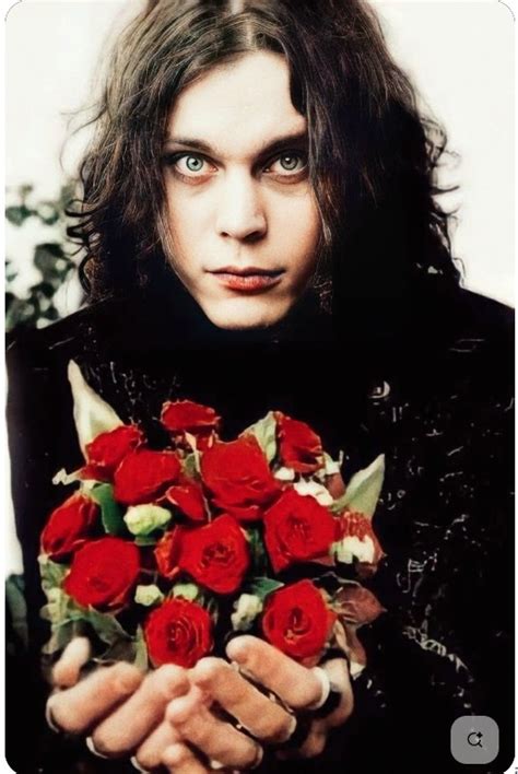 Create Meme Him Villa Valo Villa Valo In His Youth Ville Valo Him