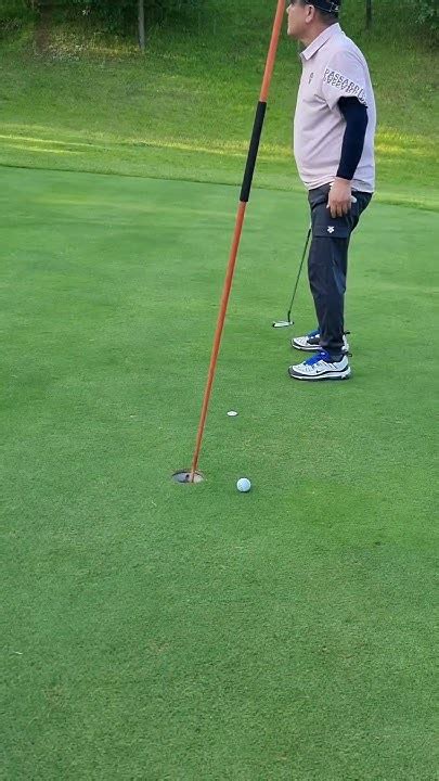 딱15미터 위깁니다ㅠㅠ😭필미컬슨형님 퍼팅스트로크30초루틴필드골프필드레슨퍼터퍼터레슨숏퍼터숏퍼터레슨퍼팅퍼팅레슨숏퍼팅숏퍼팅레슨필드숏게임숏게임레슨