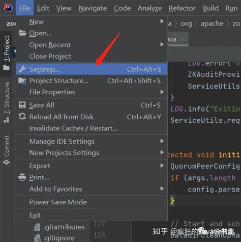 idea debug窗口不见了 解决 idea 使用过程中让你觉得不爽的一些问题 csdn博客