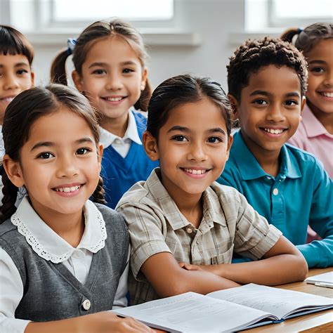 Class 8 Computer Science