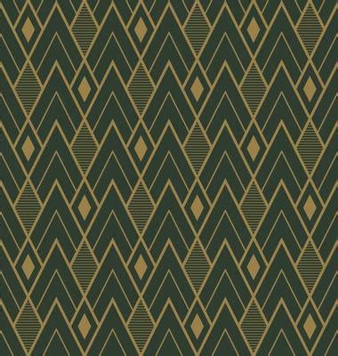 Diamond Pattern Vector Art Icons And Graphics For Free Download