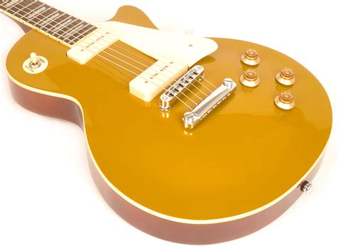 Agile 7 String Guitars Archives Electric Guitar City