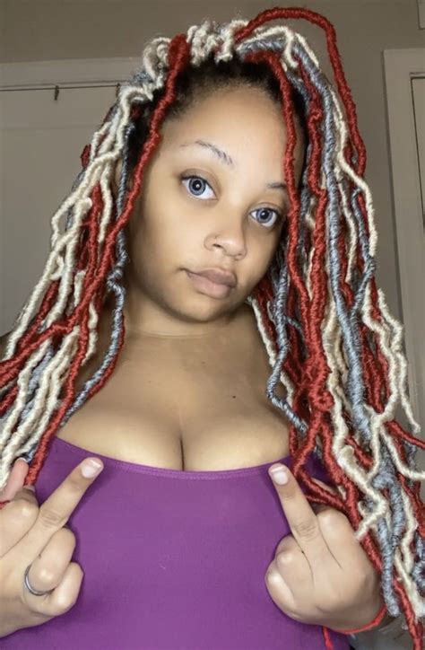 The Goddess Onyx On Twitter Min Flash RT Comment Limit For Domme Comment Limit For Subs