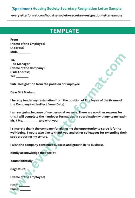 How To Write Format Character Certificate With Sample