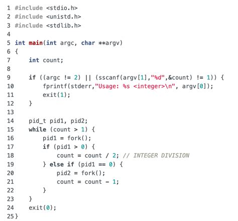 Solved Environmentfor This Assignment Only Exercise You Chegg