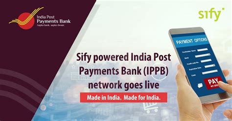 Vishal Grover Posted On Linkedin