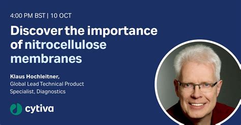 John Jenco On Linkedin Register Lateral Flow Assays Discover The