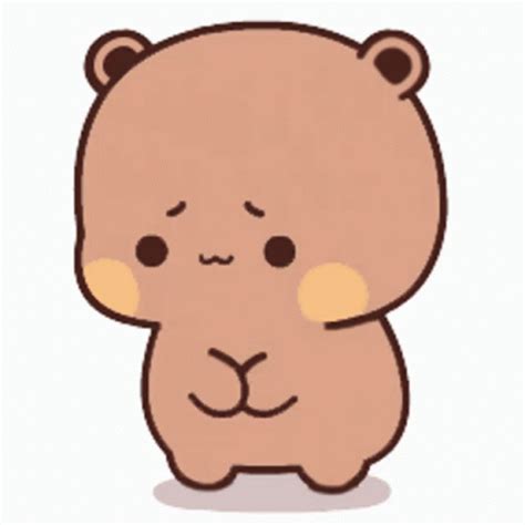 220 Cute Kitties S Ideas Cute Love  Cute Cartoon Images Cute