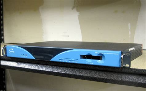 Upcom Ird Hd Integrated Receiver Decoder Satcom Solutions