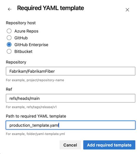 Pipeline Deployment Approvals Azure Pipelines Microsoft Learn
