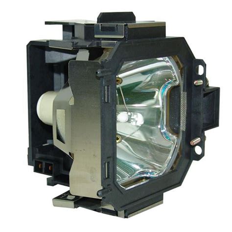 Christie 003 120242 01 Compatible Projector Lamp Module