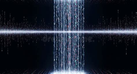 Cascading Visualization Stock Illustrations 1016 Cascading Visualization Stock Illustrations