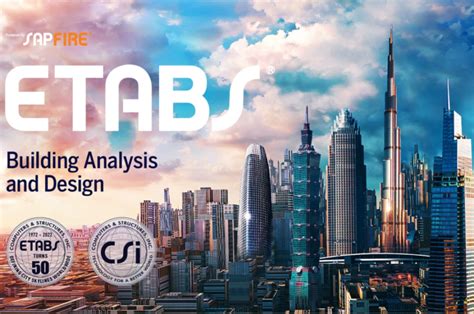 Etabs V21 Enhancements And Download DECODE BD