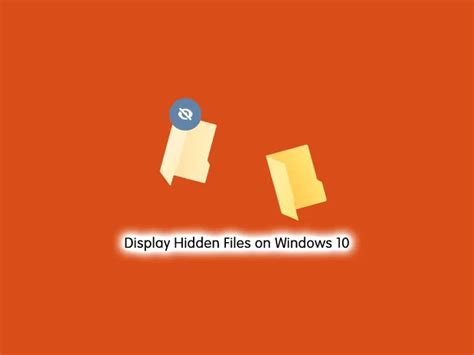 Easy Methods To Enable And Disable Iis On Windows