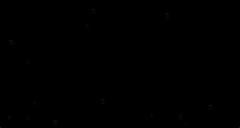 Understanding Uva Vs Uvb Rays What They Mean And How To… Waterwipes