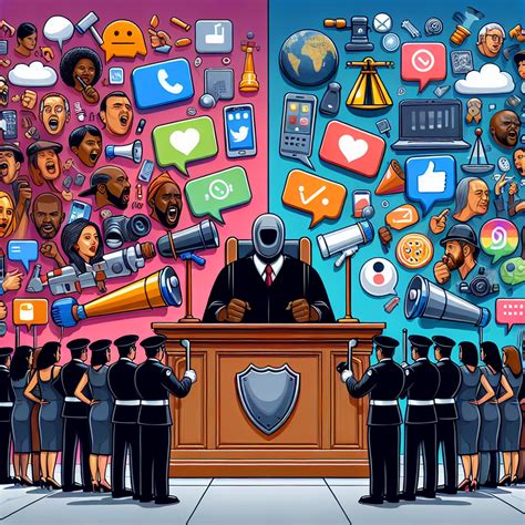 running quantized llama models locally on macos with langchain and llama cpp a step by step