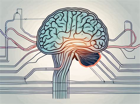 Where Does The Trochlear Nerve Cross The Trochlear Nerve