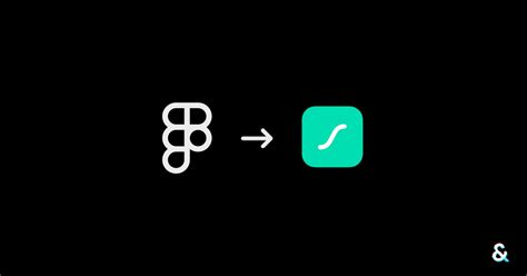 Mixamo Control Rig Add On In Blender 4 By Itandfeel Medium