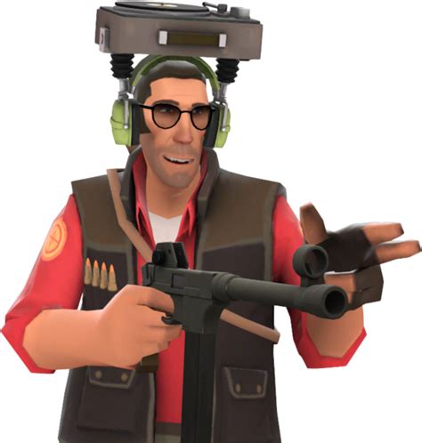 File Sniper Audio File Png Official Tf2 Wiki Official Team Fortress Wiki