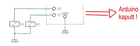 Arduino Programm Für Eine Fassmischer Deutsch Arduino Forum