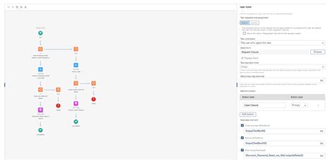 How To Use Api Tasks And Oauth Connections In Automation Success